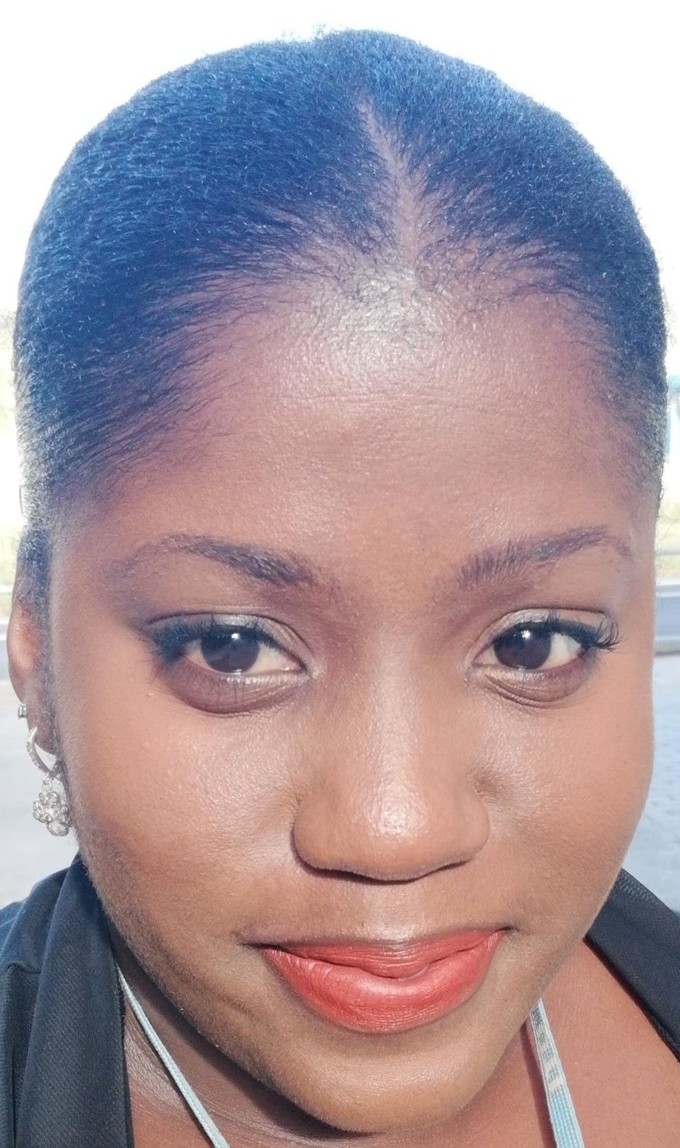 CSF Country Representatives - Caribbean Science Foundation