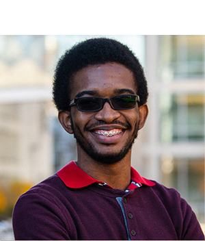 SPISE graduate Desmond Edwards receives Knight-Hennessy Scholarship ...