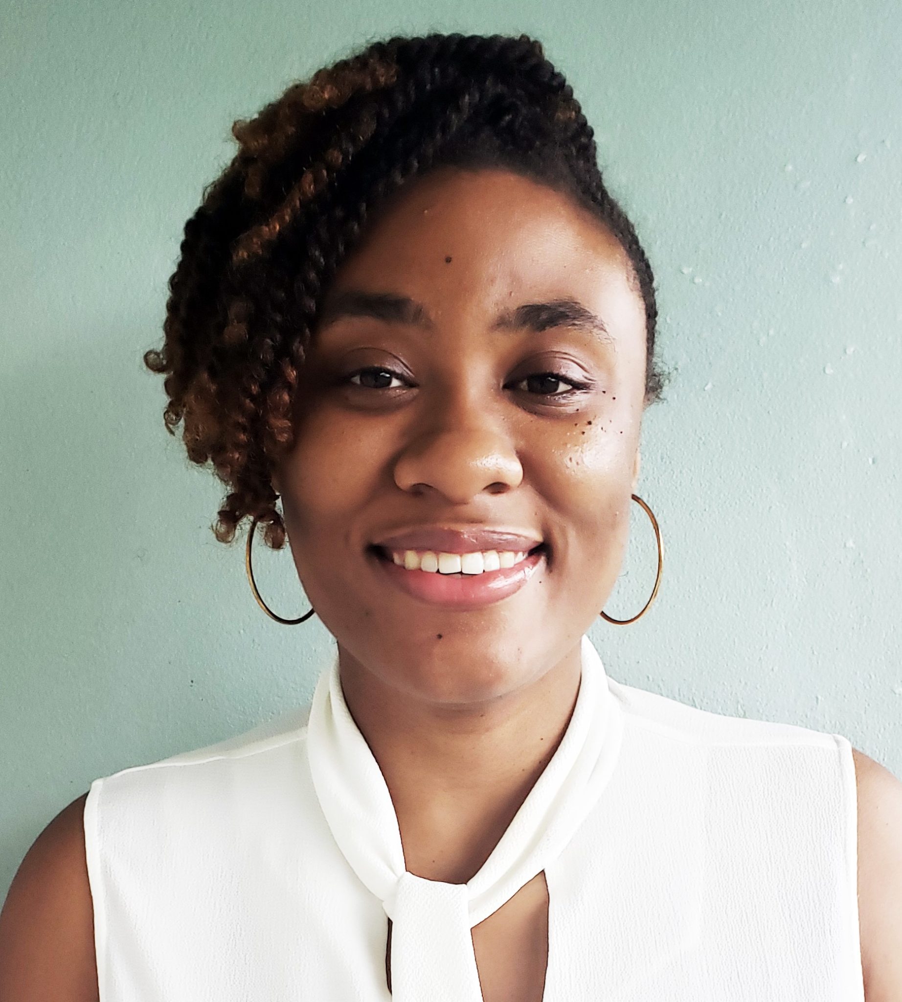 SPISE - Caribbean Science Foundation